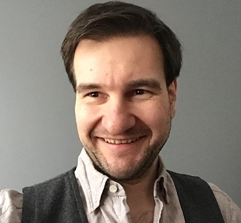 CodeSmile – Unity Developer and Knowledge Base